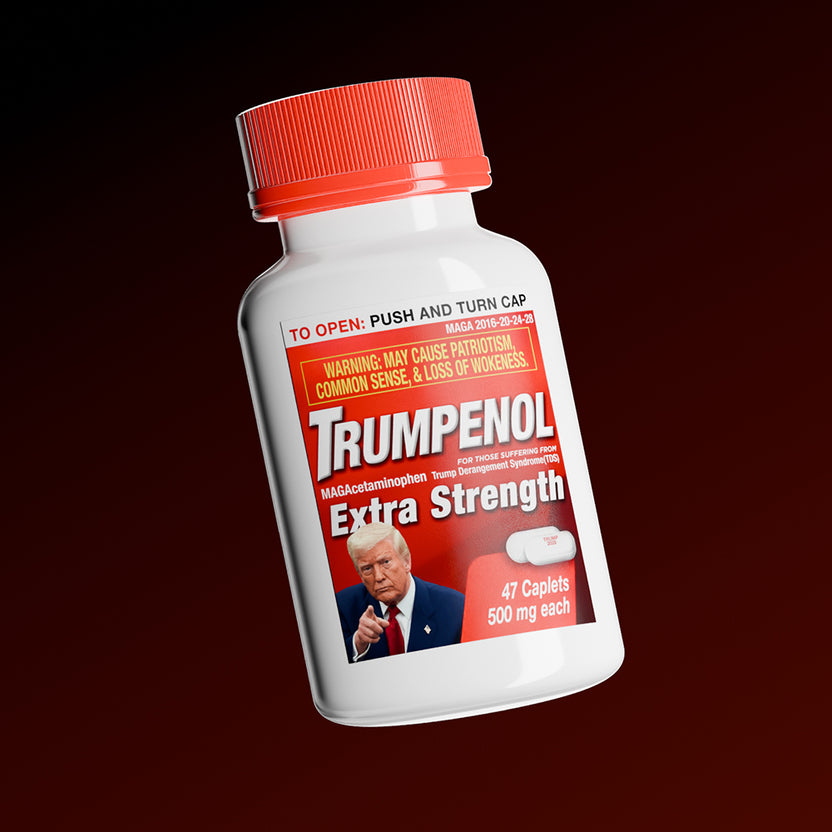 Spectres | Official Mint Partner of Samoa and Fiji